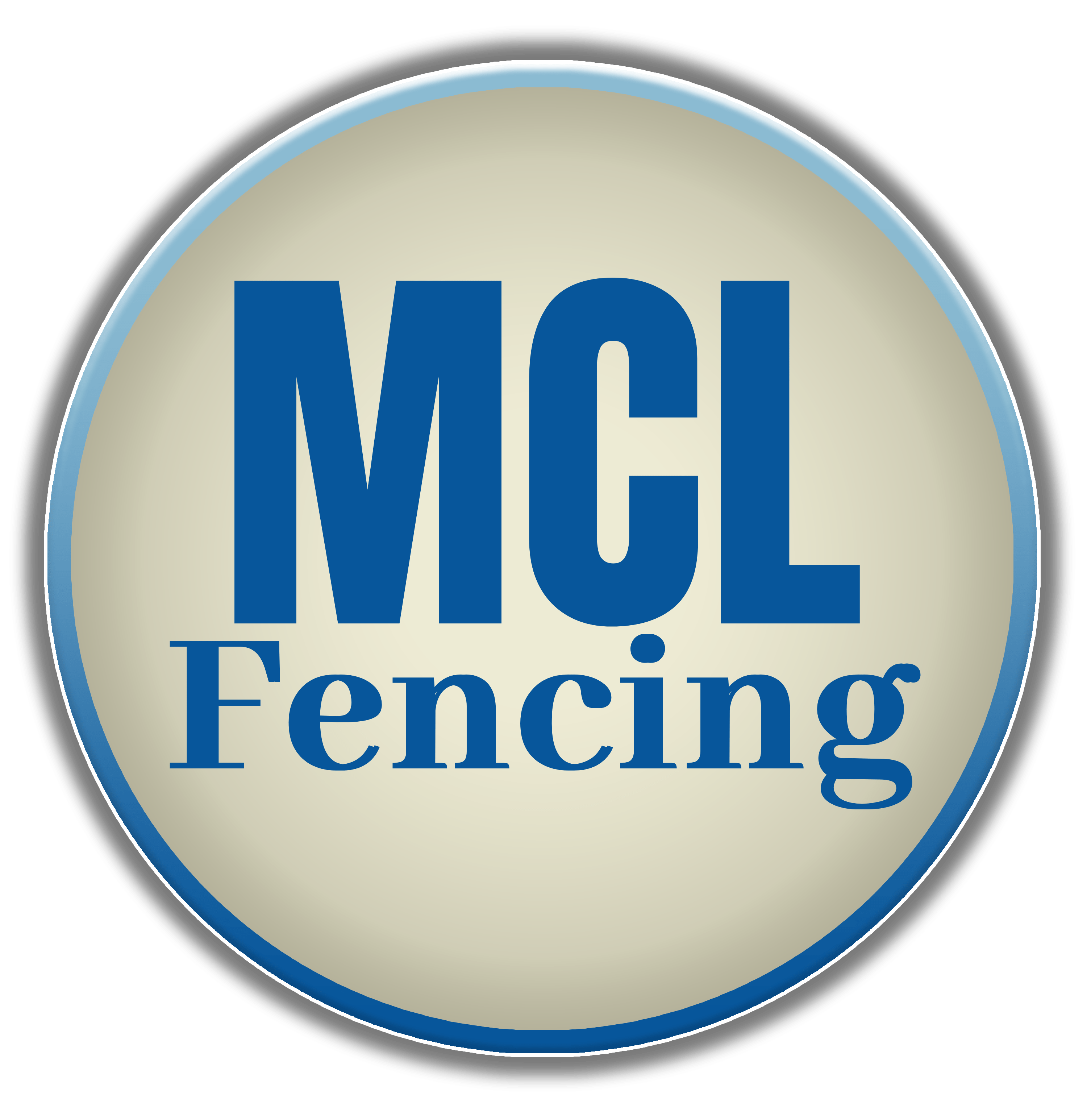 MCL Fencing is a Fencing Contractor in Arlee, MT 59821